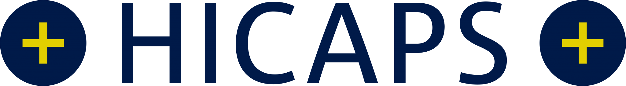 HICAPS Onboarding Process – iCareSoft